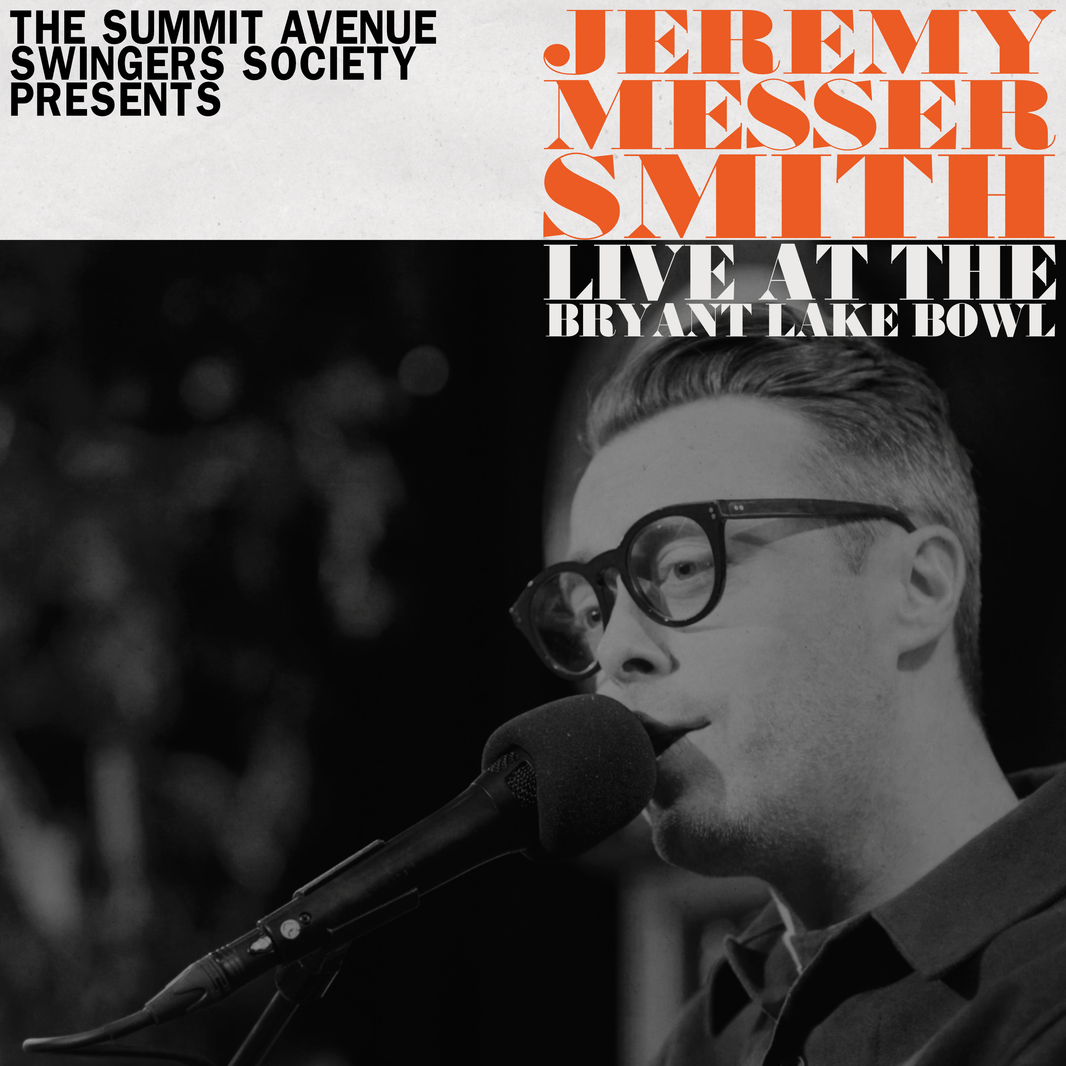 All Products – jeremy messersmith